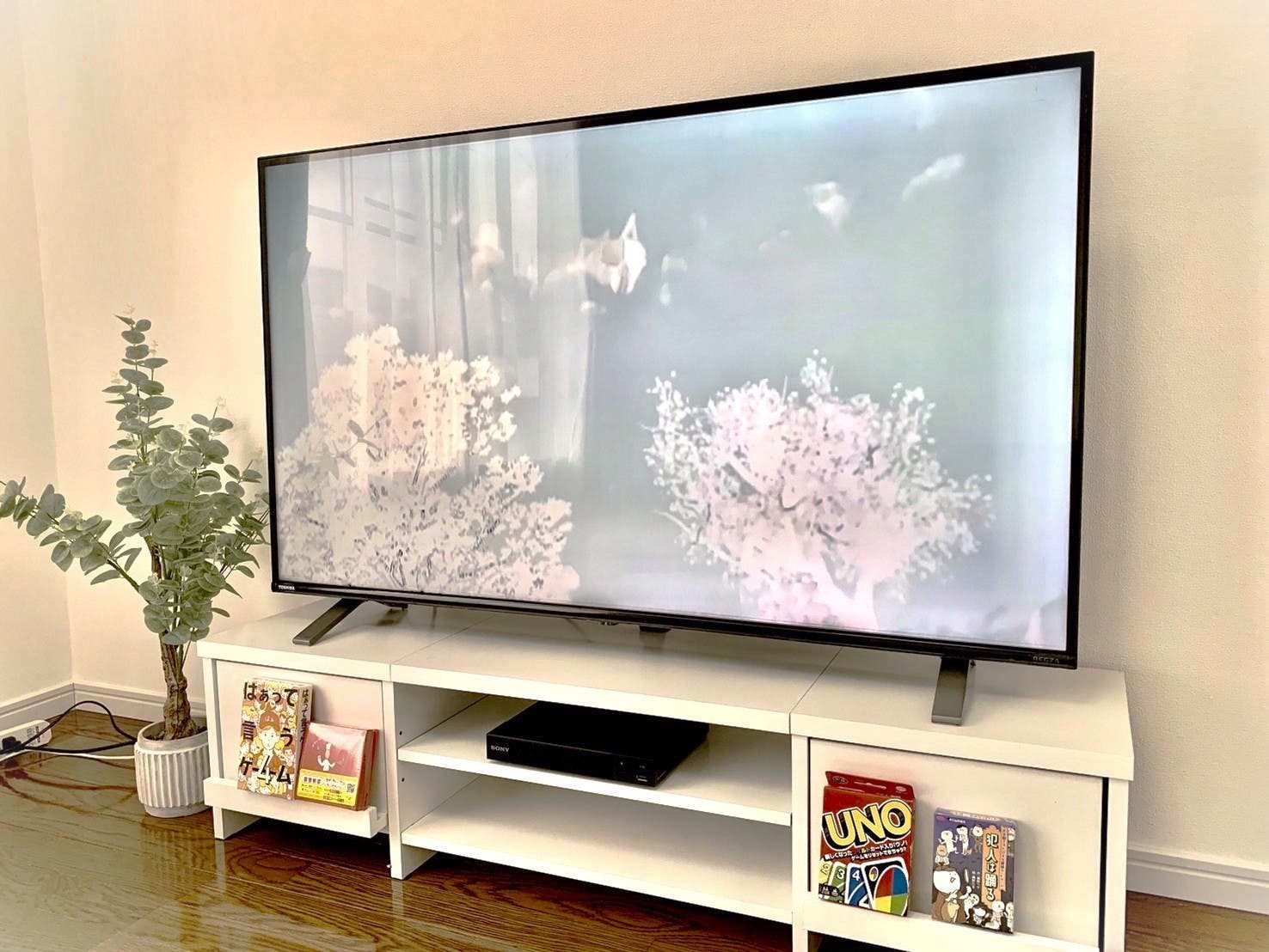 🎊岡大裏ペース202⭕たっぷり11時間定額5500円🙆‍♀️🚙🅿無料/女子会💖映画鑑賞🎞デート/お仕事にの写真8