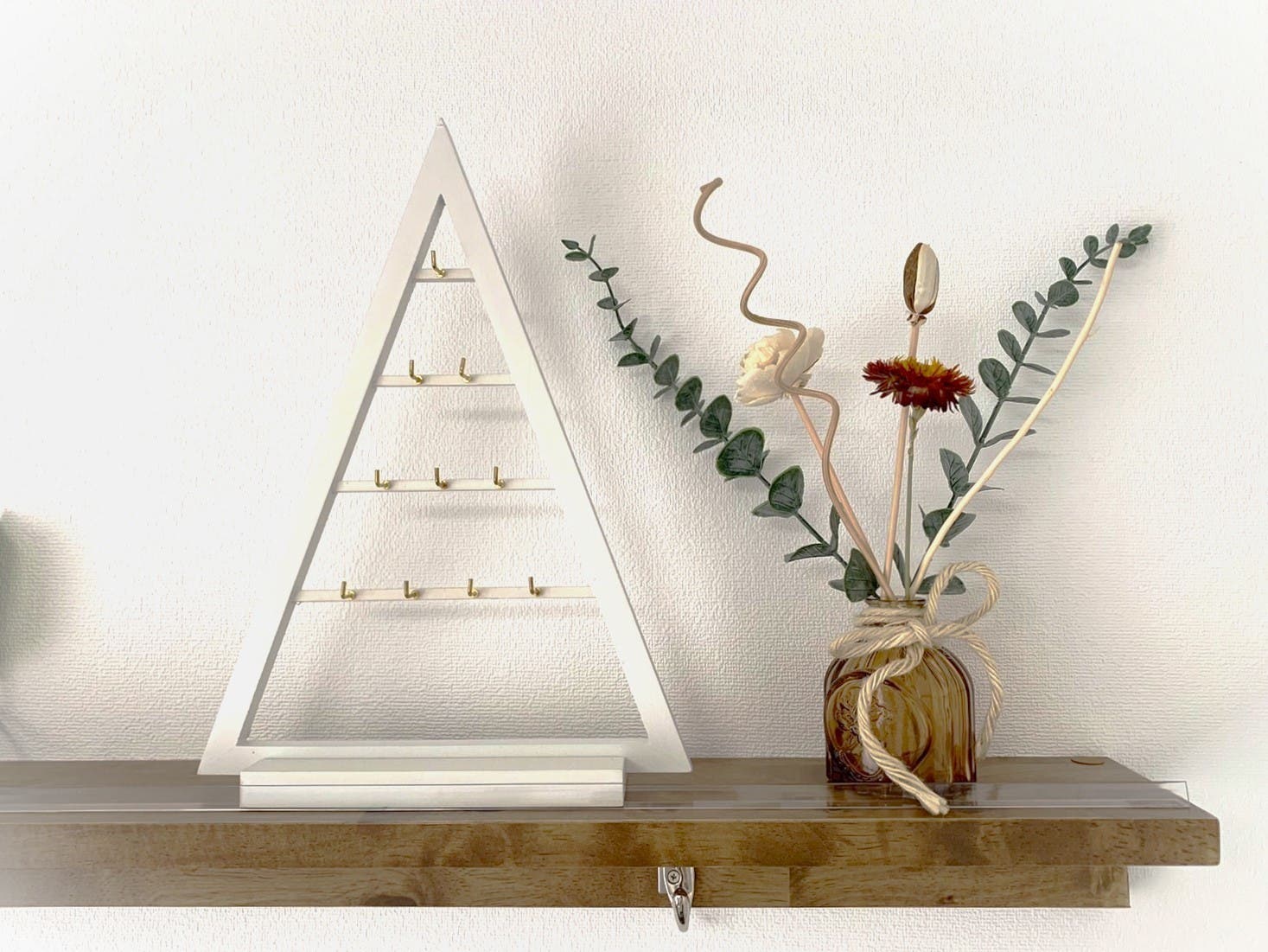 🎊岡大裏ペース202⭕たっぷり11時間定額5500円🙆‍♀️🚙🅿無料/女子会💖映画鑑賞🎞デート/お仕事にの写真14