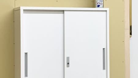 【Wise space 506】完全個室レンタルオフィス ◆長岡駅徒歩6分/提携有料駐車場/Wi-Fiほかの写真15