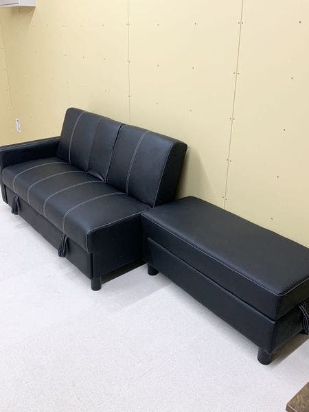 【Wise space 506】完全個室レンタルオフィス　◆長岡駅徒歩6分/提携有料駐車場/Wi-Fiほかの写真10