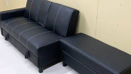 【Wise space 506】完全個室レンタルオフィス ◆長岡駅徒歩6分/提携有料駐車場/Wi-Fiほかの写真10