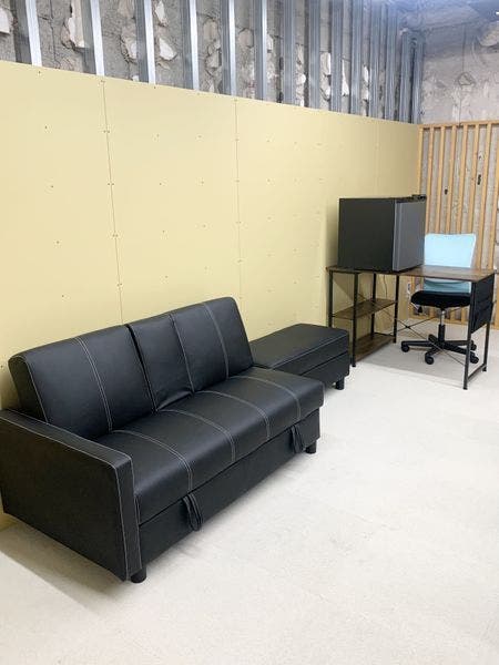 【Wise space 506】完全個室レンタルオフィス　◆長岡駅徒歩6分/提携有料駐車場/Wi-Fiほかの写真11