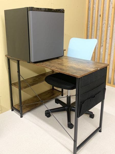 【Wise space 506】完全個室レンタルオフィス　◆長岡駅徒歩6分/提携有料駐車場/Wi-Fiほかの写真12