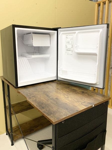 【Wise space 506】完全個室レンタルオフィス　◆長岡駅徒歩6分/提携有料駐車場/Wi-Fiほかの写真14