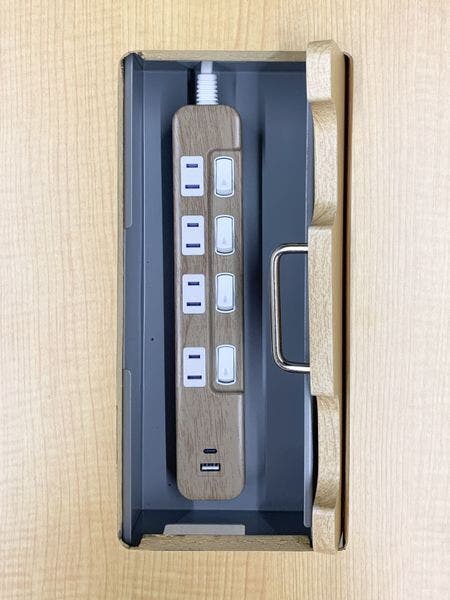 【Wise space 501】完全個室レンタルオフィス　◆長岡駅徒歩6分/提携有料駐車場/Wi-Fiほかの写真4