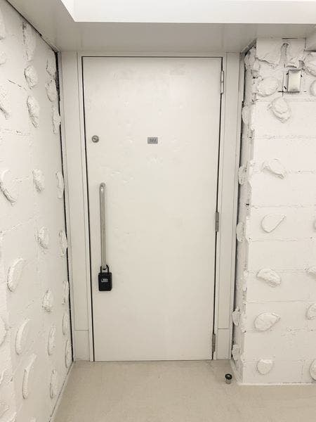 【Wise space 501】完全個室レンタルオフィス　◆長岡駅徒歩6分/提携有料駐車場/Wi-Fiほかの写真11