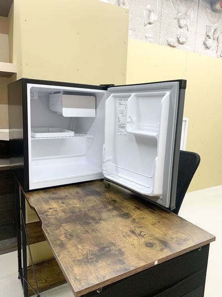 【Wise space 501】完全個室レンタルオフィス　◆長岡駅徒歩6分/提携有料駐車場/Wi-Fiほかの写真8