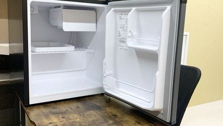 【Wise space 501】完全個室レンタルオフィス ◆長岡駅徒歩6分/提携有料駐車場/Wi-Fiほかの写真8