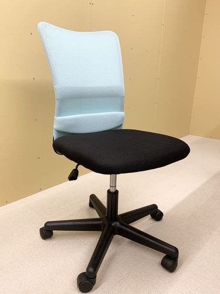 【Wise space 501】完全個室レンタルオフィス　◆長岡駅徒歩6分/提携有料駐車場/Wi-Fiほかの写真3