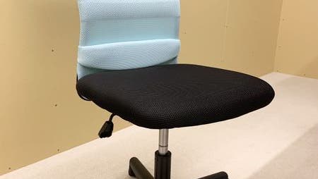 【Wise space 501】完全個室レンタルオフィス ◆長岡駅徒歩6分/提携有料駐車場/Wi-Fiほかの写真3