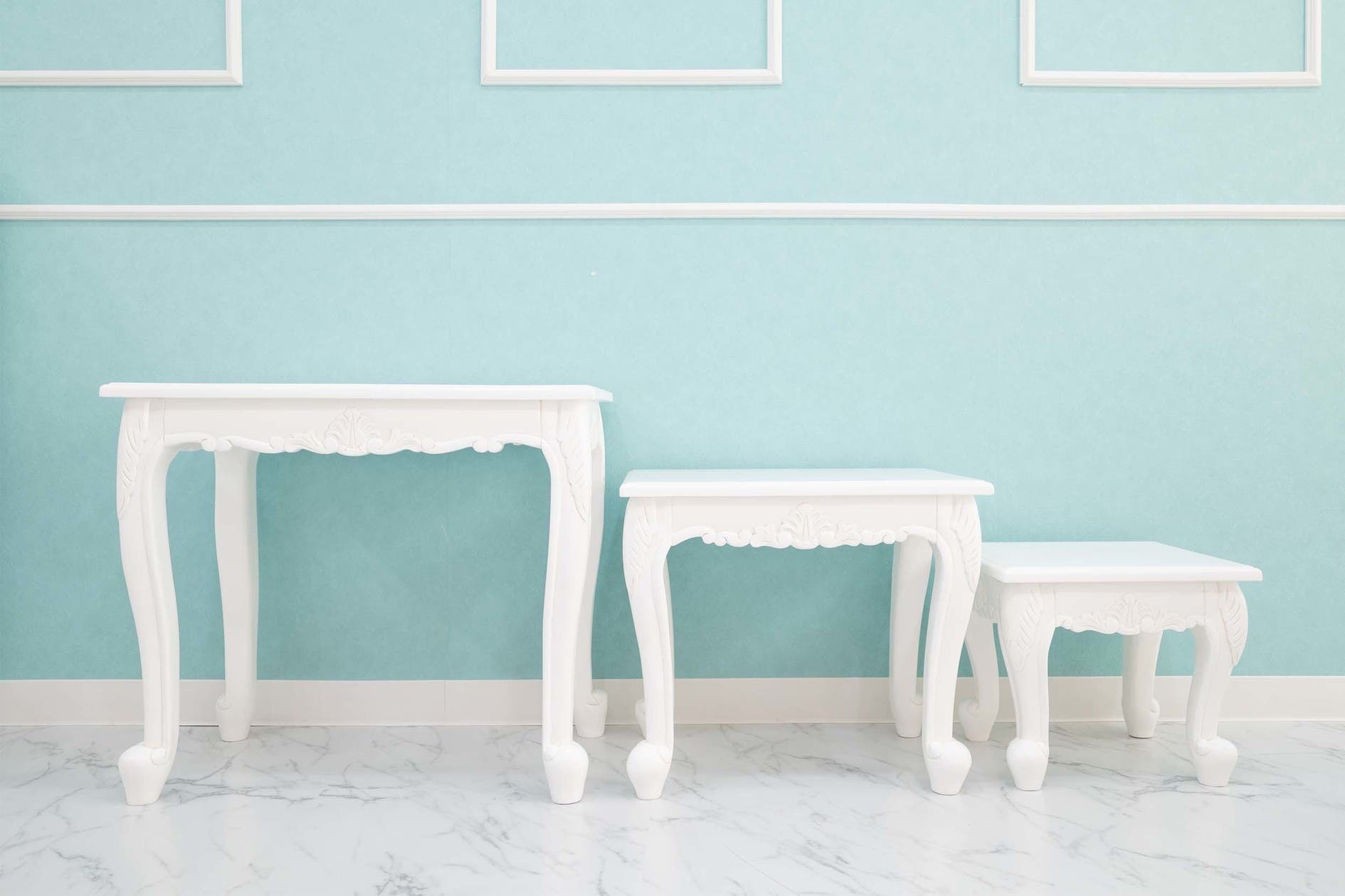 🎀新規OPEN特別価格🉐SNSで話題❣️駅近🚃なんば・日本橋🌟姫系撮影スタジオ｜生誕祭｜ポートレート｜コスプレ｜推し活｜配信の写真10