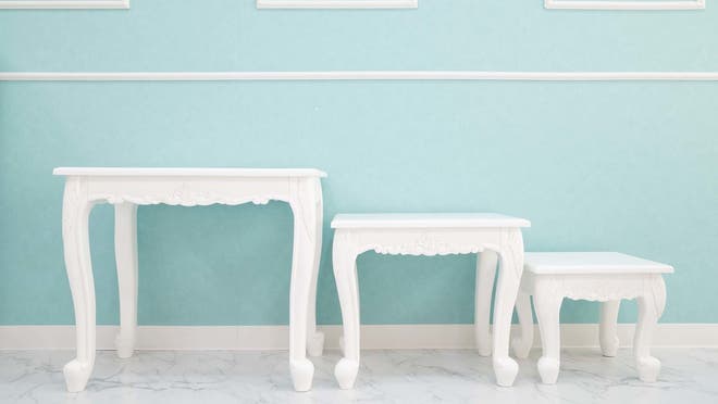 🎀新規OPEN特別価格🉐SNSで話題❣️駅近🚃なんば・日本橋🌟姫系撮影スタジオ|生誕祭|ポートレート|コスプレ|推し活|配信の写真10