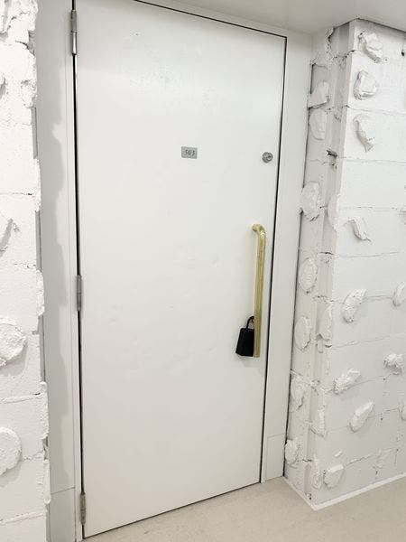 【Wise space 503】完全個室レンタルオフィス　◆長岡駅徒歩6分/提携有料駐車場/Wi-Fiほかの写真12