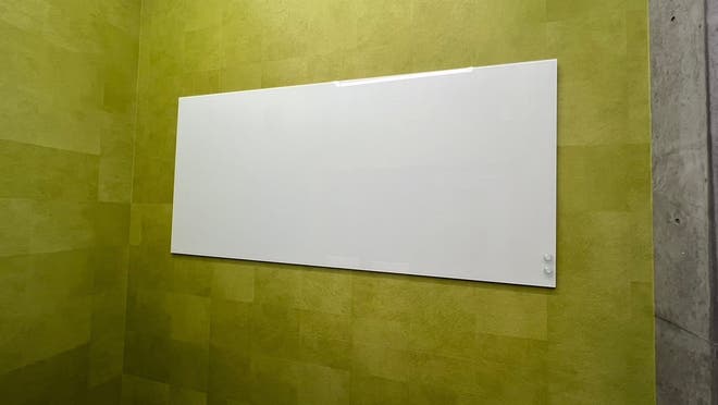 【THELOBBY六番町】Room Green(4名様まで)の写真4