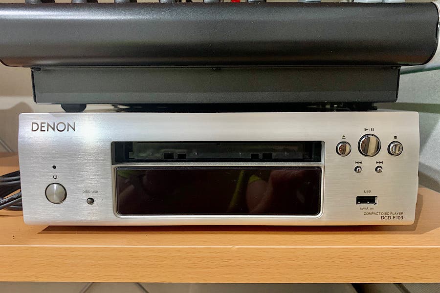 【楽器・歌唱練習/レッスン/リハーサル】お一人さま〜少人数に最適な防音スタジオの写真8