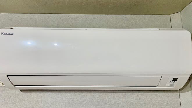 【楽器・歌唱練習/レッスン/リハーサル】お一人さま〜少人数に最適な防音スタジオの写真9