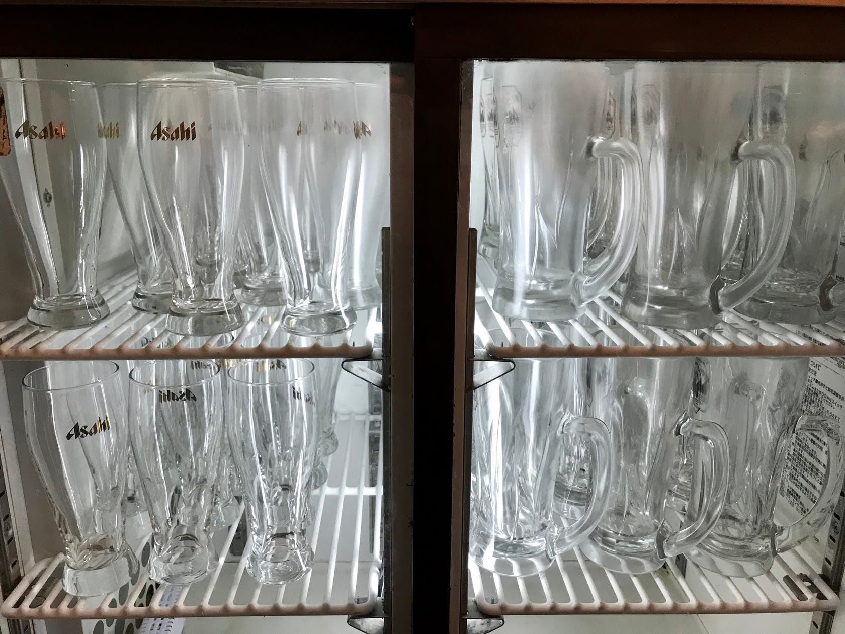 🍺生ビールサーバー・アサヒ5ℓ樽🍺の画像2