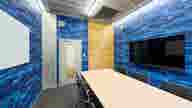 【THELOBBY六番町】RoomBLUE(8名様まで)の写真2