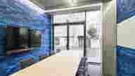 【THELOBBY六番町】RoomBLUE(8名様まで)の写真2