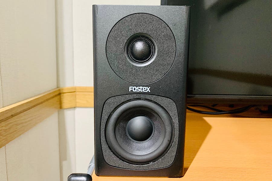 【楽器・歌唱練習/レッスン/リハーサル】お一人さま〜少人数に最適な防音スタジオの写真10