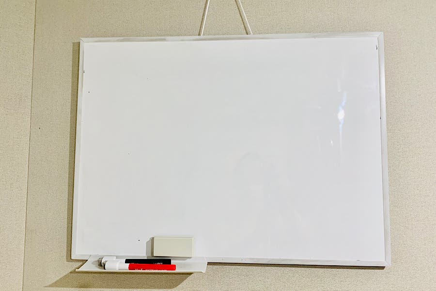 【楽器・歌唱練習/レッスン/リハーサル】お一人さま〜少人数に最適な防音スタジオの写真11