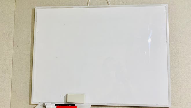 【楽器・歌唱練習/レッスン/リハーサル】お一人さま〜少人数に最適な防音スタジオの写真11