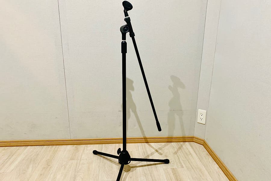 【楽器・歌唱練習/レッスン/リハーサル】お一人さま〜少人数に最適な防音スタジオの写真13