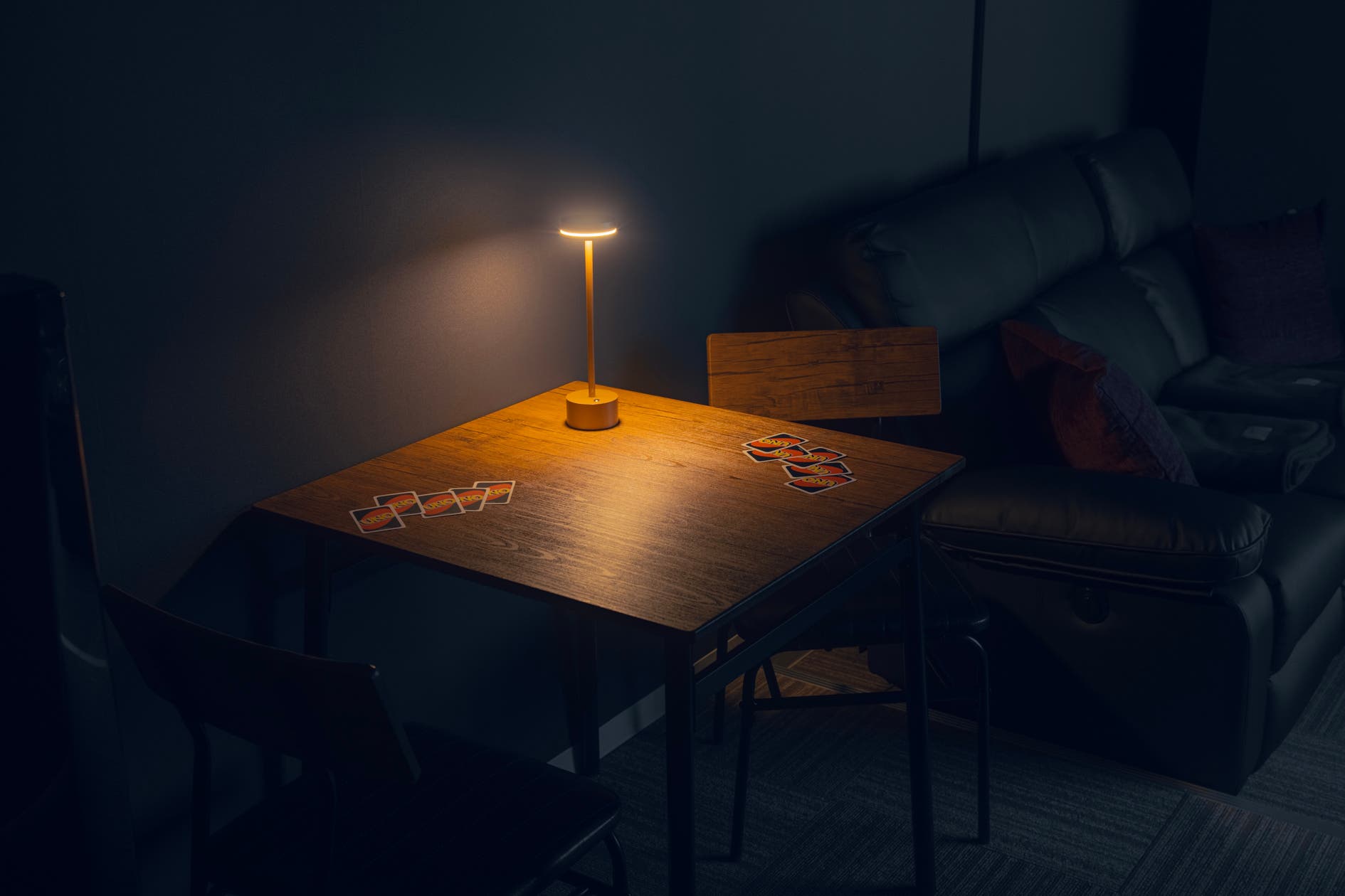 スペモ🏚️クリスマス🎄推し活🎊プロジェクター🎬映画鑑賞🍿デート👩‍❤️‍👨撮影📷595_CINEMA新宿3rdの写真5