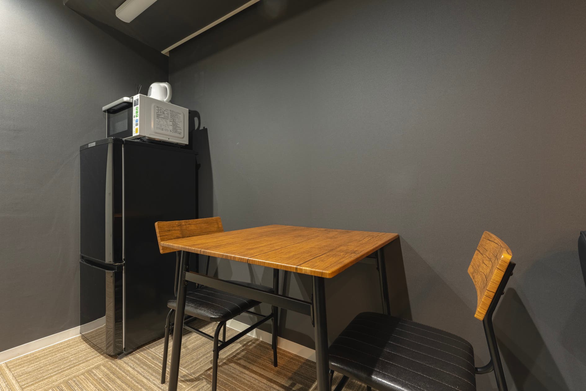 スペモ🏚️クリスマス🎄推し活🎊プロジェクター🎬映画鑑賞🍿デート👩‍❤️‍👨撮影📷595_CINEMA新宿3rdの写真12