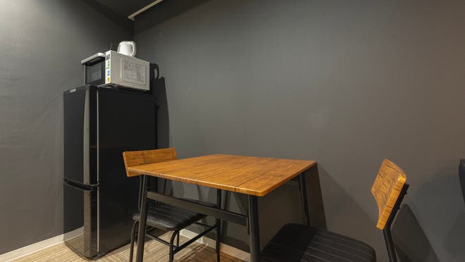 スペモ🏚️クリスマス🎄推し活🎊プロジェクター🎬映画鑑賞🍿デート👩❤️👨撮影📷595_CINEMA新宿3rdの写真12