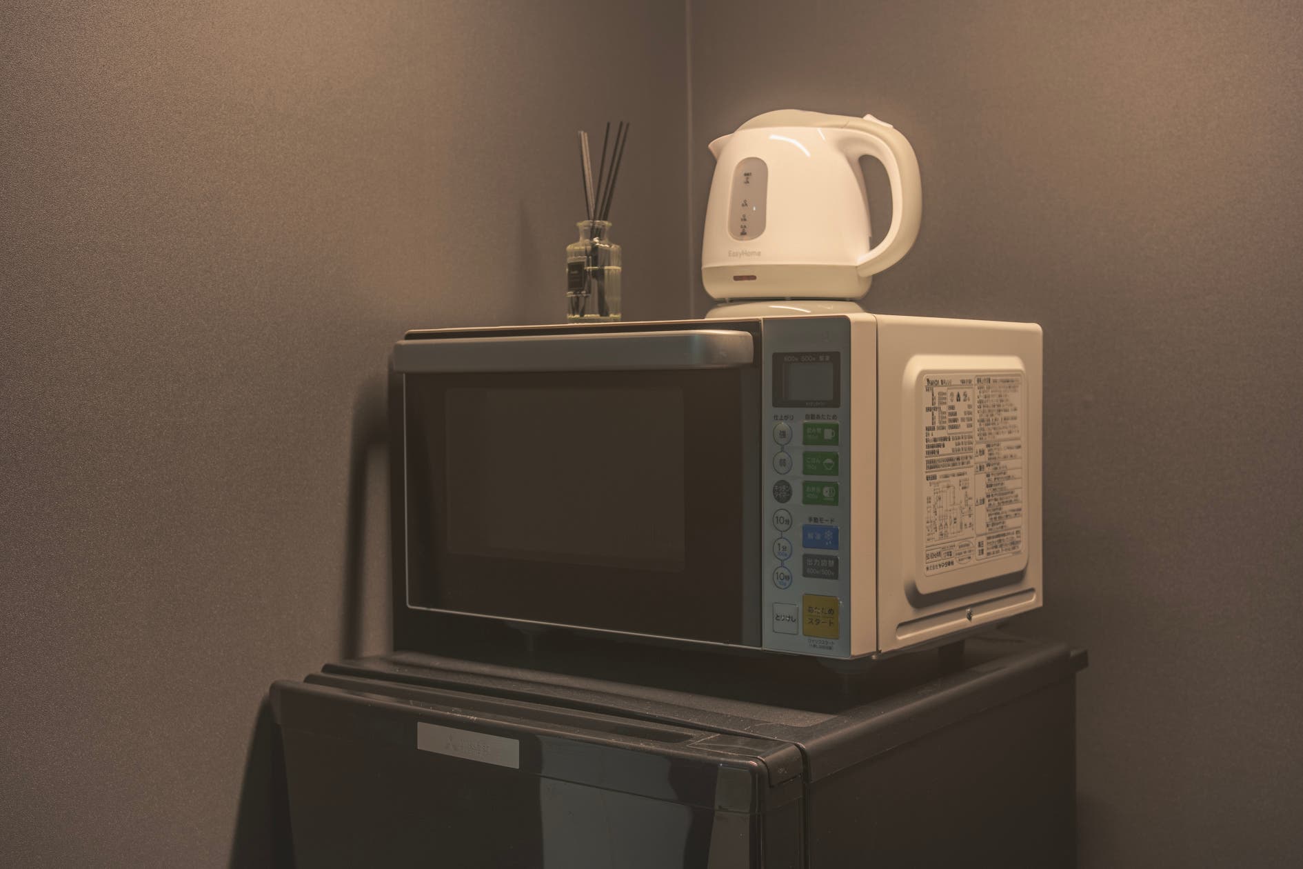 スペモ🏚️クリスマス🎄推し活🎊プロジェクター🎬映画鑑賞🍿デート👩‍❤️‍👨撮影📷595_CINEMA新宿3rdの写真14