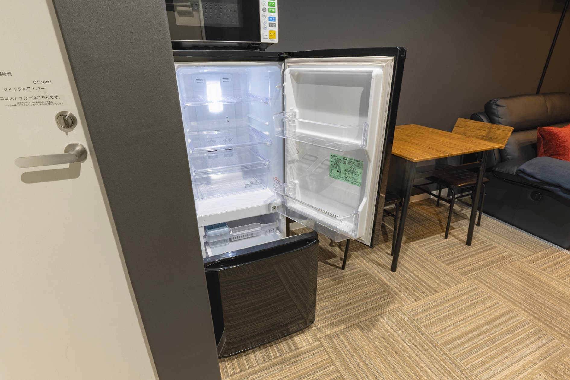 スペモ🏚️クリスマス🎄推し活🎊プロジェクター🎬映画鑑賞🍿デート👩‍❤️‍👨撮影📷595_CINEMA新宿3rdの写真15