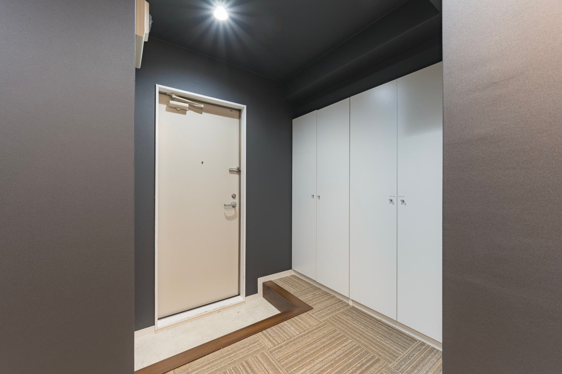 スペモ🏚️クリスマス🎄推し活🎊プロジェクター🎬映画鑑賞🍿デート👩‍❤️‍👨撮影📷595_CINEMA新宿3rdの写真16