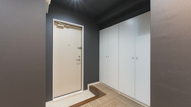 スペモ🏚️クリスマス🎄推し活🎊プロジェクター🎬映画鑑賞🍿デート👩❤️👨撮影📷595_CINEMA新宿3rdの写真16