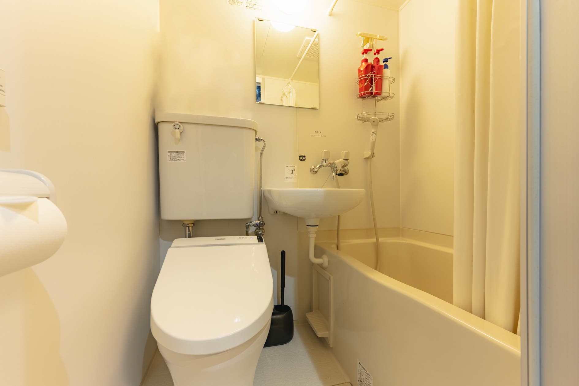 スペモ🏚️クリスマス🎄推し活🎊プロジェクター🎬映画鑑賞🍿デート👩‍❤️‍👨撮影📷595_CINEMA新宿3rdの写真17