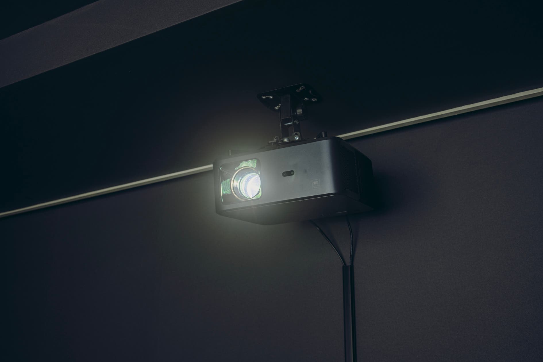 スペモ🏚️クリスマス🎄推し活🎊プロジェクター🎬映画鑑賞🍿デート👩‍❤️‍👨撮影📷595_CINEMA新宿3rdの写真18