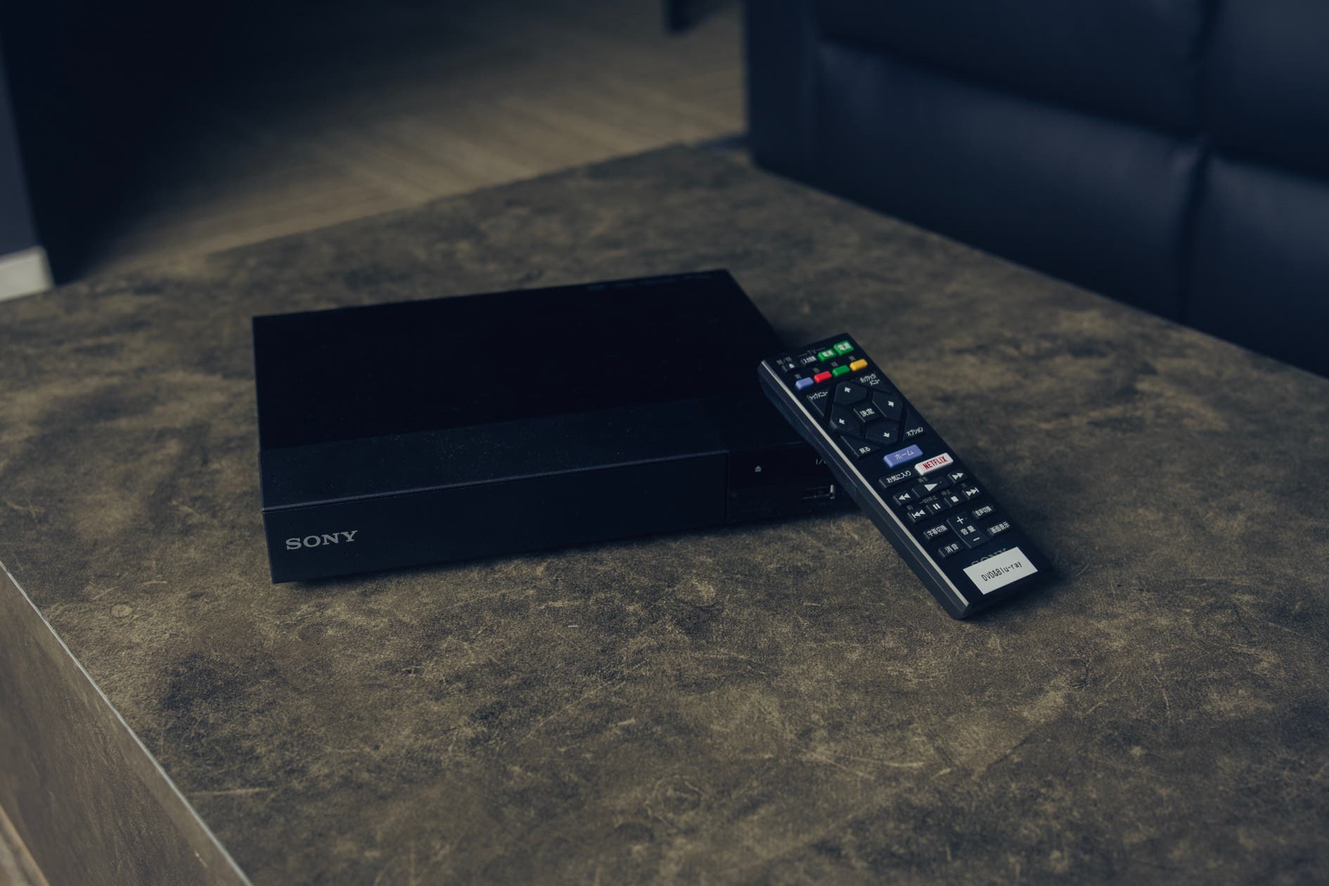 スペモ🏚️クリスマス🎄推し活🎊プロジェクター🎬映画鑑賞🍿デート👩‍❤️‍👨撮影📷595_CINEMA新宿3rdの写真19