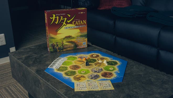 スペモ🏚️クリスマス🎄推し活🎊プロジェクター🎬映画鑑賞🍿デート👩❤️👨撮影📷595_CINEMA新宿3rdの写真20