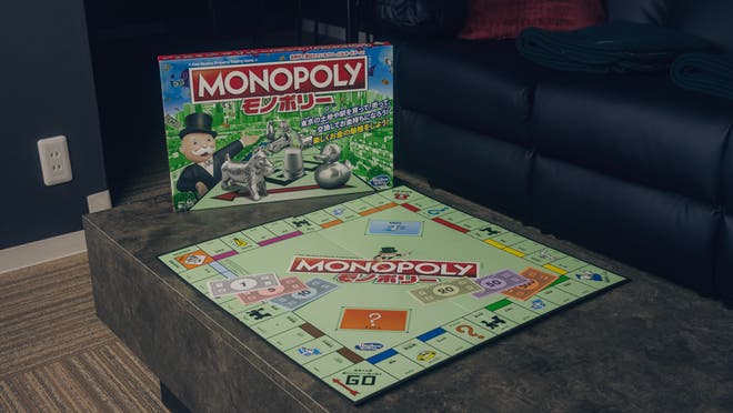 スペモ🏚️クリスマス🎄推し活🎊プロジェクター🎬映画鑑賞🍿デート👩❤️👨撮影📷595_CINEMA新宿3rdの写真21