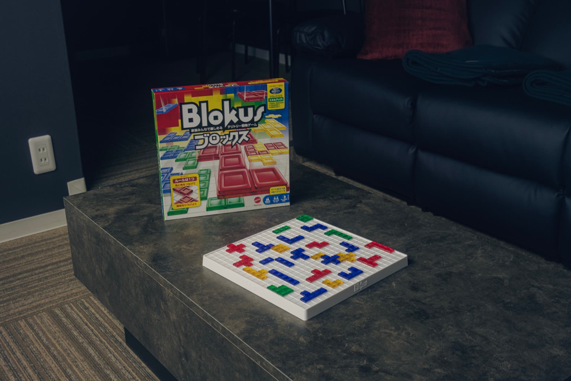 スペモ🏚️クリスマス🎄推し活🎊プロジェクター🎬映画鑑賞🍿デート👩‍❤️‍👨撮影📷595_CINEMA新宿3rdの写真22