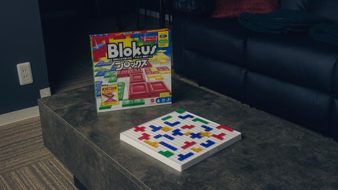 スペモ🏚️クリスマス🎄推し活🎊プロジェクター🎬映画鑑賞🍿デート👩❤️👨撮影📷595_CINEMA新宿3rdの写真22