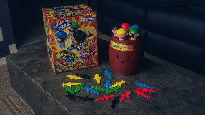 スペモ🏚️クリスマス🎄推し活🎊プロジェクター🎬映画鑑賞🍿デート👩❤️👨撮影📷595_CINEMA新宿3rdの写真23