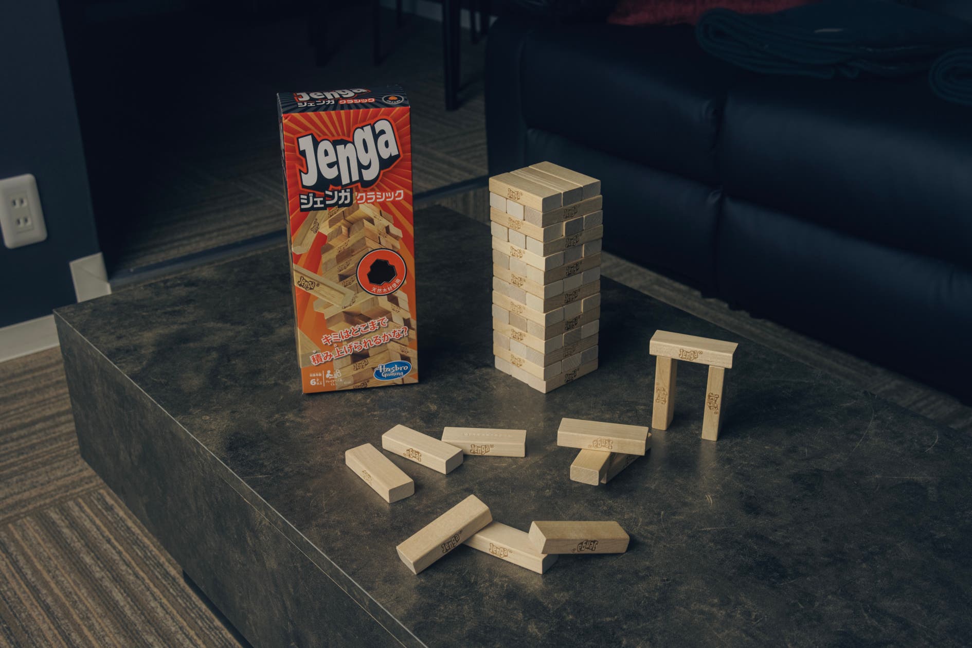 スペモ🏚️クリスマス🎄推し活🎊プロジェクター🎬映画鑑賞🍿デート👩‍❤️‍👨撮影📷595_CINEMA新宿3rdの写真24