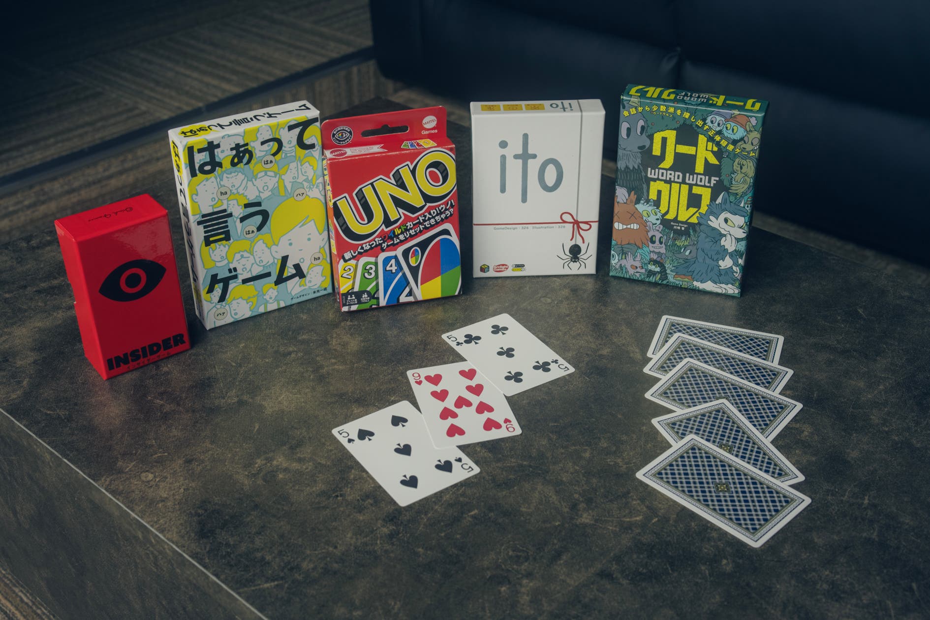 スペモ🏚️クリスマス🎄推し活🎊プロジェクター🎬映画鑑賞🍿デート👩‍❤️‍👨撮影📷595_CINEMA新宿3rdの写真25