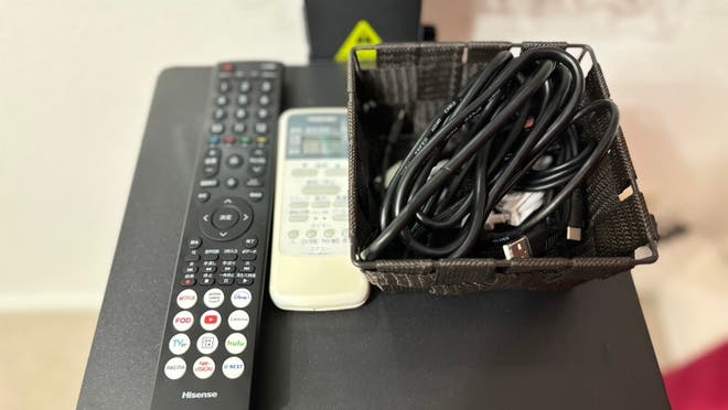 レンタルスペース【PURU南森町】/南森町駅2分🚉/大型テーブル完備♠!の写真3