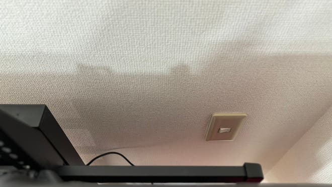 レンタルスペース【PURU南森町】/南森町駅2分🚉/大型テーブル完備♠!の写真4