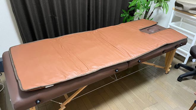 ◆エブリ梅田東◆大阪駅から徒歩圏内、北新地すぐのお洒落なレンタルサロン・エステスペース❗️の写真20