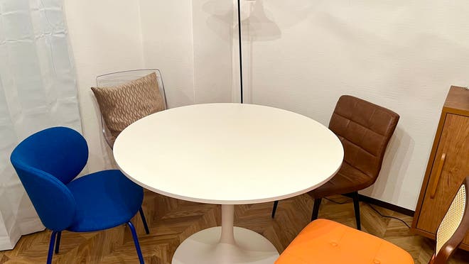 12月24〜1月4日年末年始特別料金【飲み会禁止!】レトロな雰囲気&64スーファミ等オールドゲーム機を楽しむミーティングルームの写真7