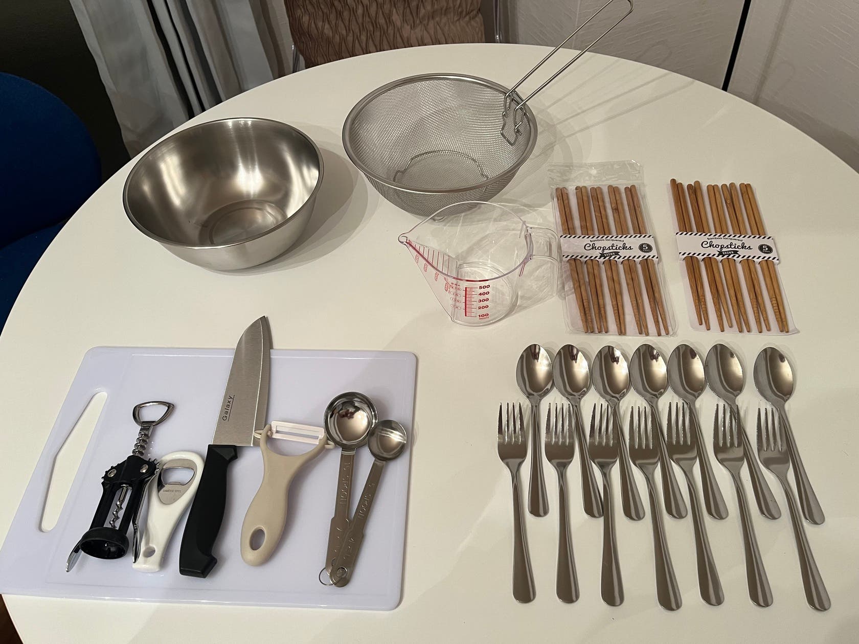 12月24〜1月4日年末年始特別料金【飲み会禁止！】レトロな雰囲気&64スーファミ等オールドゲーム機を楽しむミーティングルームの写真9