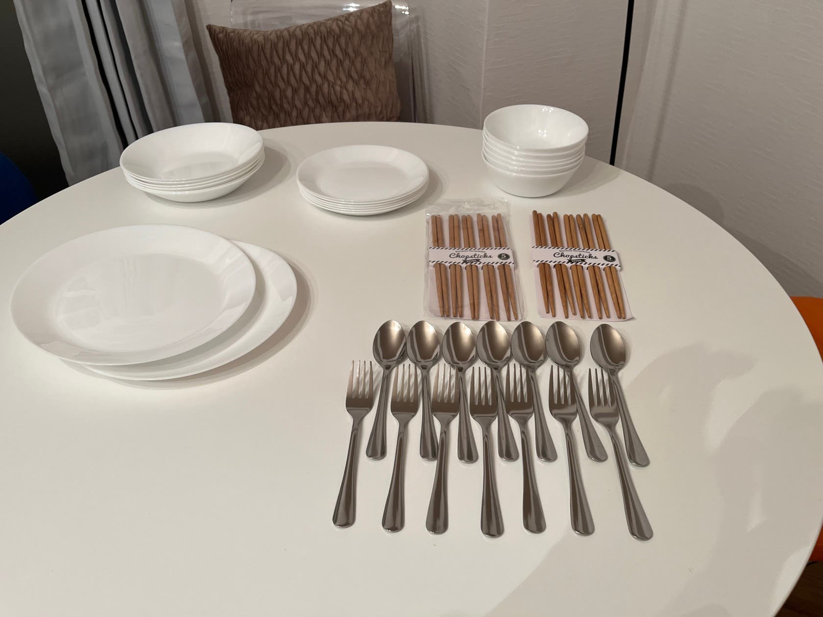 12月24〜1月4日年末年始特別料金【飲み会禁止！】レトロな雰囲気&64スーファミ等オールドゲーム機を楽しむミーティングルームの写真10